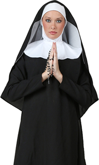 Jennifer Doe – Divine Retreat Centre