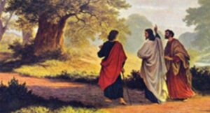 Divine Retreat Centre