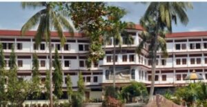 The journey – Divine Retreat Centre